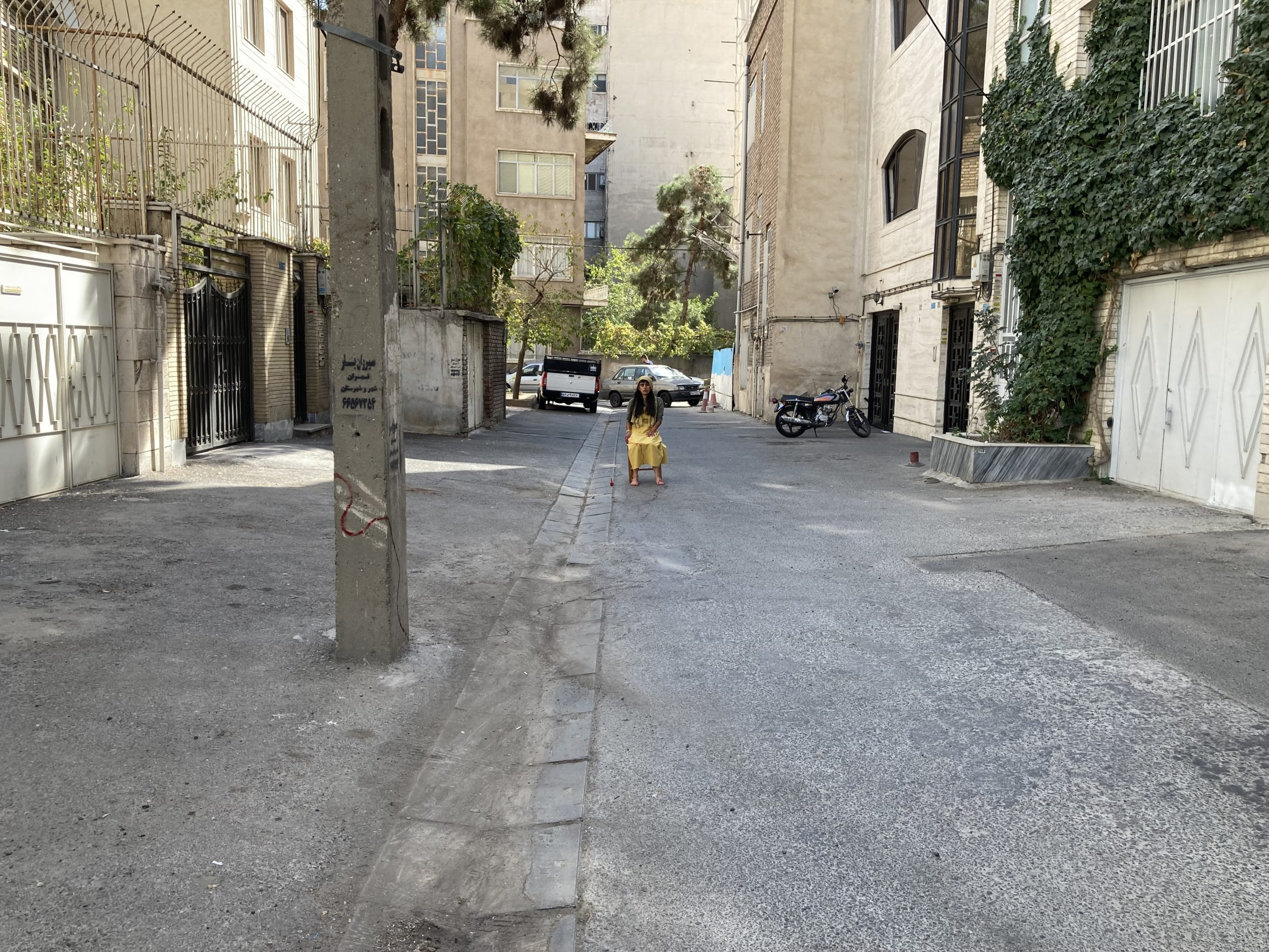 pb Channel - performingborders