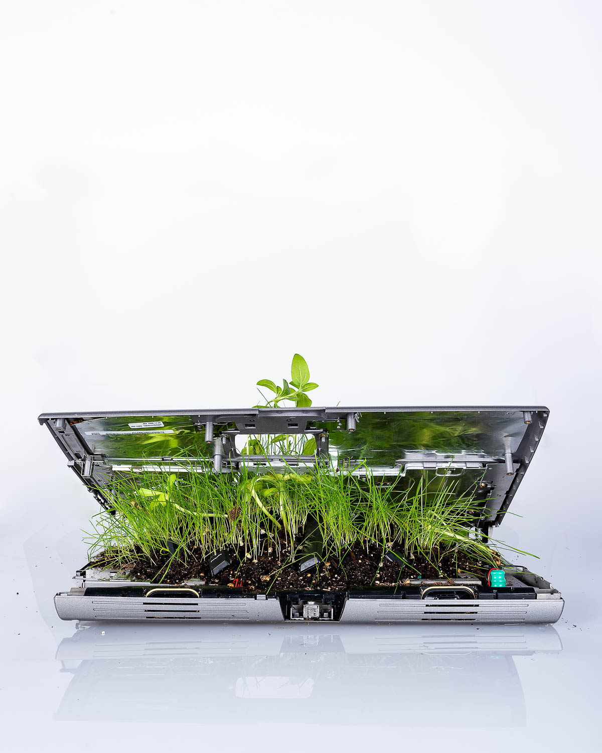 How do we increase access and inclusion while powering down ...