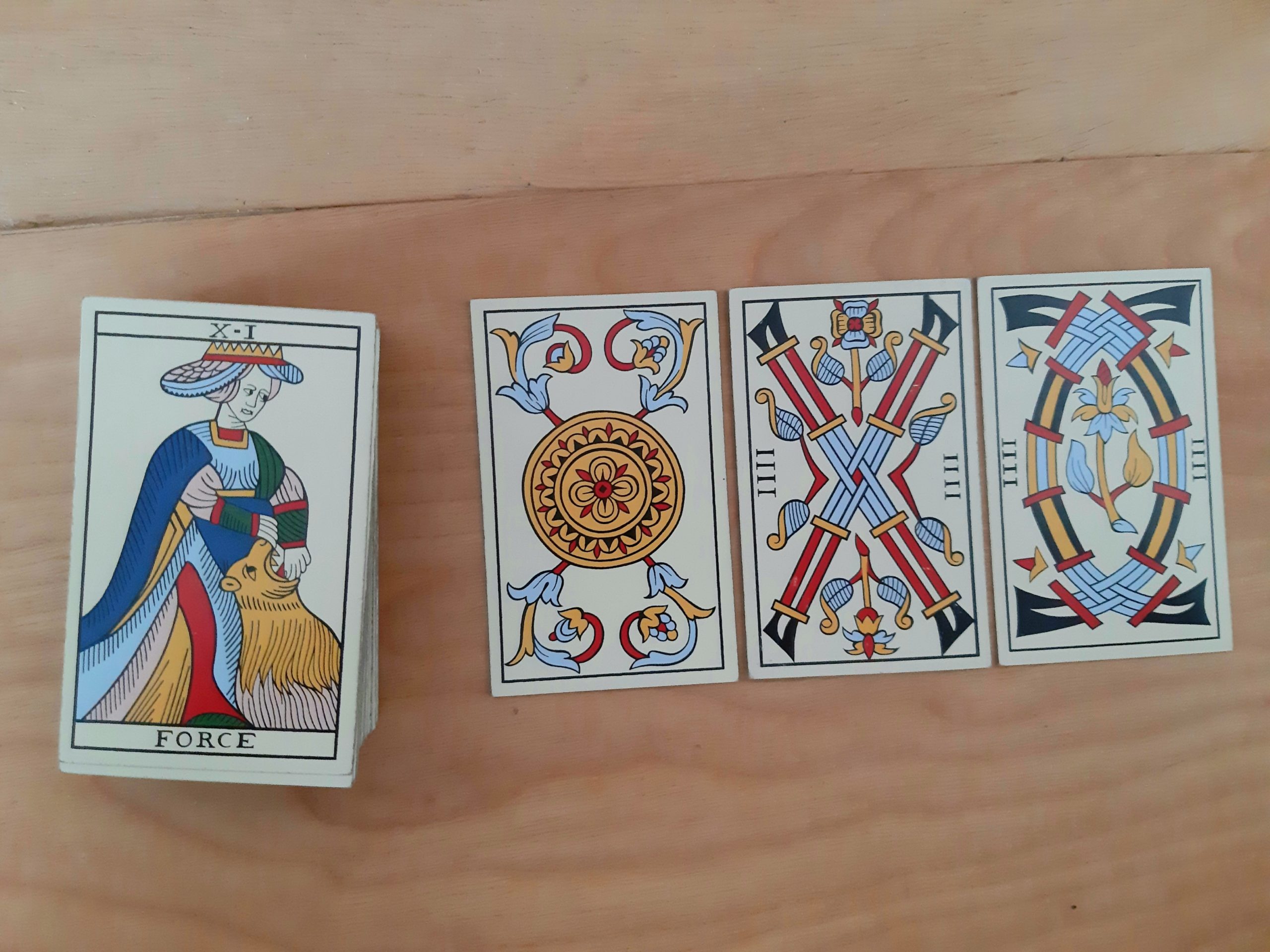 What's On - performingborders