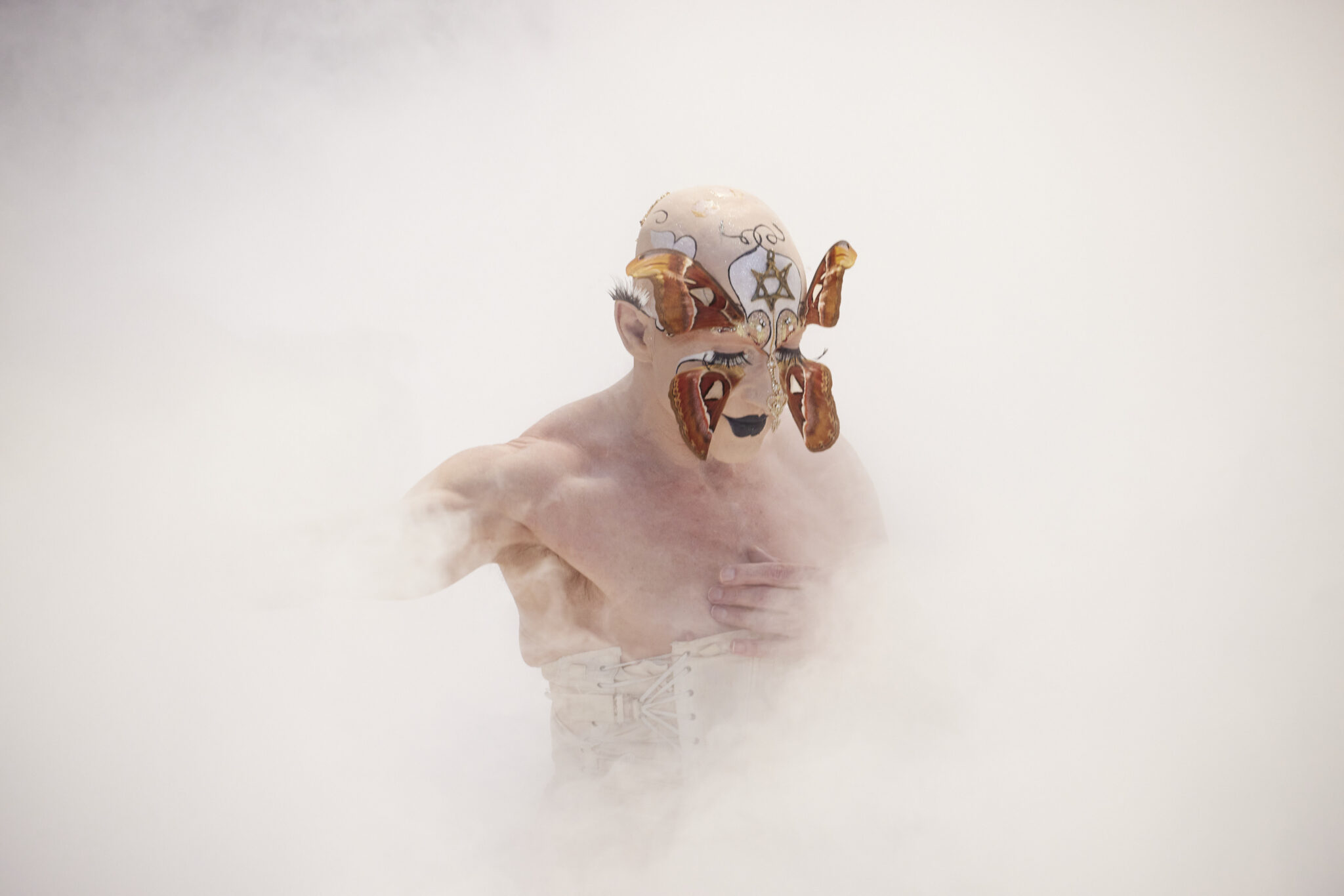 performingborders Pamphlet #6 – Live Art Writers Network | 2024 ...